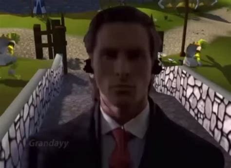 Post 691961257557884928 Teeth The Size Of Piano