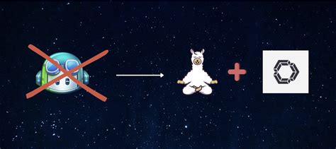 continue plugin the github copilot killer
