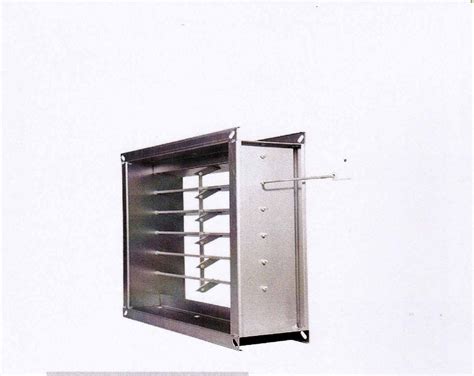 Pressure Relief Damper With Counter Weight At Carlos Snyder Blog