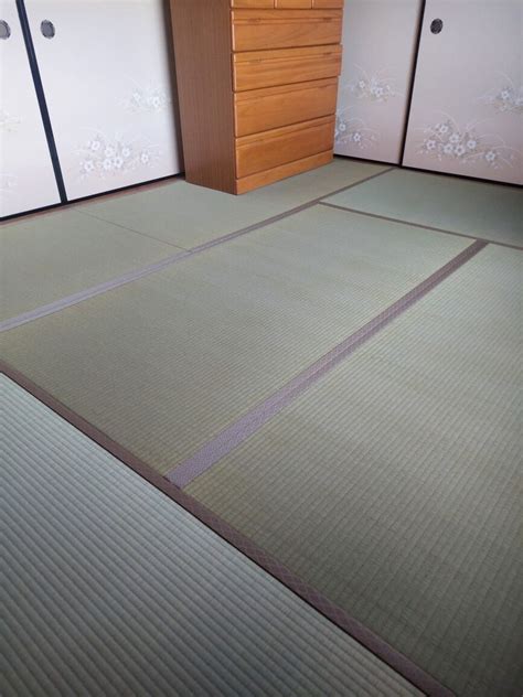 赤穂市西有年にて畳襖工事 畳襖障子のはりかえの店大野製畳おおのせいじょう