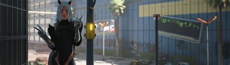 Hacking Minigame Ui Color Fix 2 0 At Cyberpunk 2077 Nexus Mods And Community