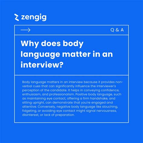 Zengig On Linkedin Interview Interviewtips Interviewprep