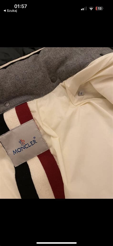 Please Can Someone Help Me With This 🙏 Rlegitcheck