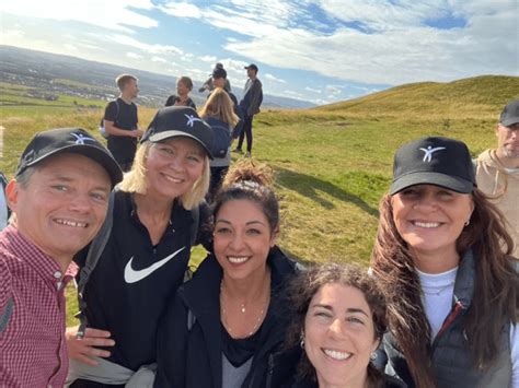 Where Passion Meets Purpose Itb Med