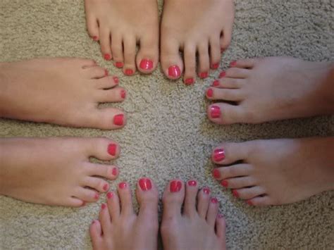 The Misadventures Of Widowhood Sex Lack Of Sleep And Pink Toenails