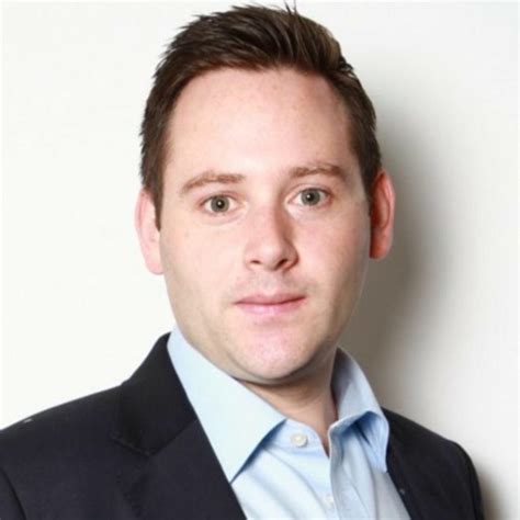 Shane Corcoran Md Mba Parker Institute For Cancer Immunotherapy