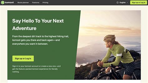 Cycle Route Planning And Navigating In Japan The Beginners Guide Road Bike Rental Japan