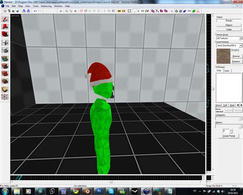Making A Source Mod And Setting It Up For Programming Tutorial Indiedb