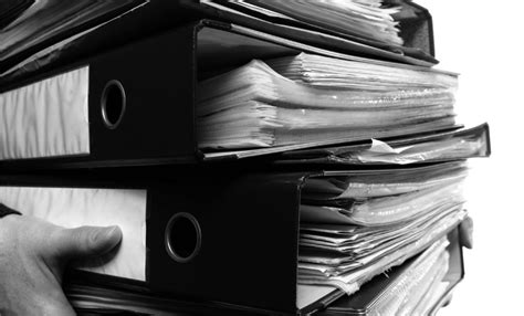 Gain Control Of Your Document Workflow BBC Digital