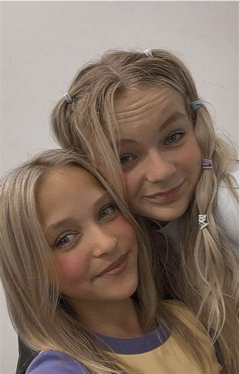 Lilliana Ketchman Go Best Friend Bobby Brown Stranger Things Best