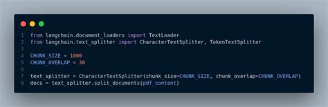 A Practical Approach To Retrieval Augmented Generation Systems 3 Rag Pipeline Implementation