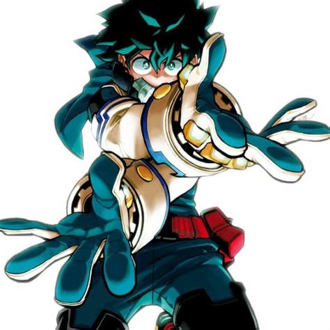 Pin By Johnny Hohman On Deku Stuff Hero Academia Characters My Hero Academia Human Poses