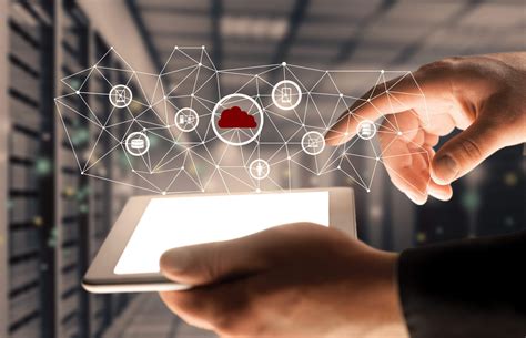 Iot Communication Models Key Concepts And Use Cases