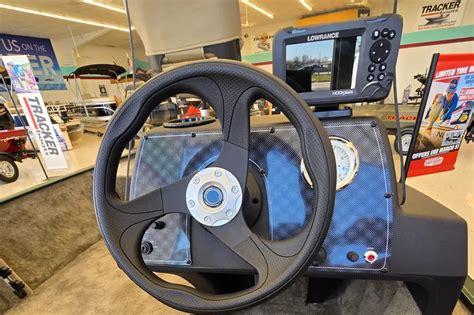 Tracker Bass Tracker Classic Limited 2025 For Sale Marinesource