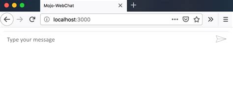Auto Scroll Stoped Working · Issue 1550 · Microsoftbotframework Webchat · Github