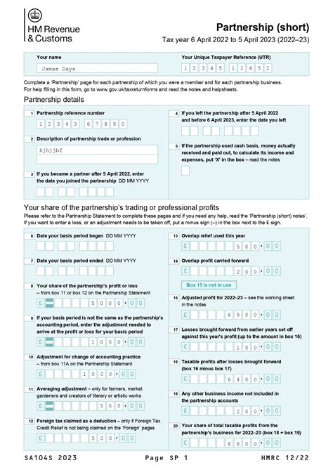 Document Parsing Object Detection Dataset And Pre Trained Model By Project