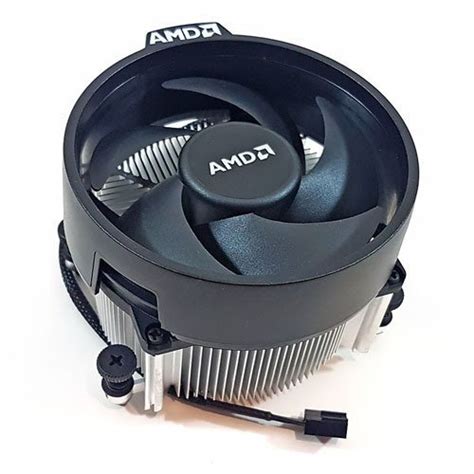 Amd Ryzen 5 1600 12nm 320ghz 16mb Soket Am4 İşlemci