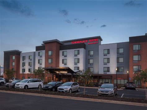 List Of The Best Hotels In Georgia Usa From Cheap To Luxury Hotels