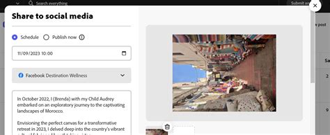 Sideways Imaging Adobe Community 14075399