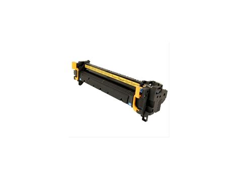 Kyocera Fuser Fs 6025mfp Fs 6030mfp Taskalfa 255 305 Fk 475