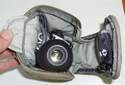 Pvs 14 Or Similar Pouch Nv Tech Talk Ar15 Com