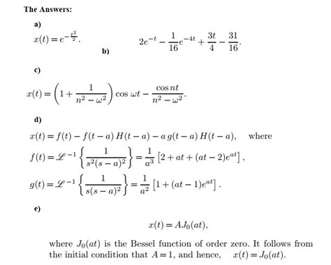 Solved Solve Q8 A B C D E In A Detail Show A Complete Chegg Com