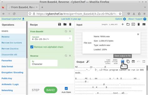 Formbook From Possible Modiloader Dbatloader Sans Isc