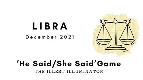 Libra Passion Is Growing In Love Mid December 2021 Tarot Reading