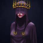 Is There A Way To Upload A Picture To Krita Without It Becoming A Background R Krita