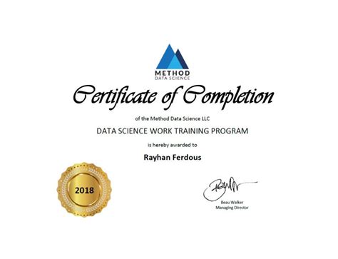 datascience rayhan ferdous