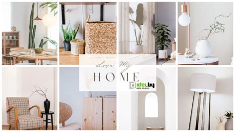 Civi Нова идея за бъдещето на Паметника на съветската армия в София обяви арх Борислав