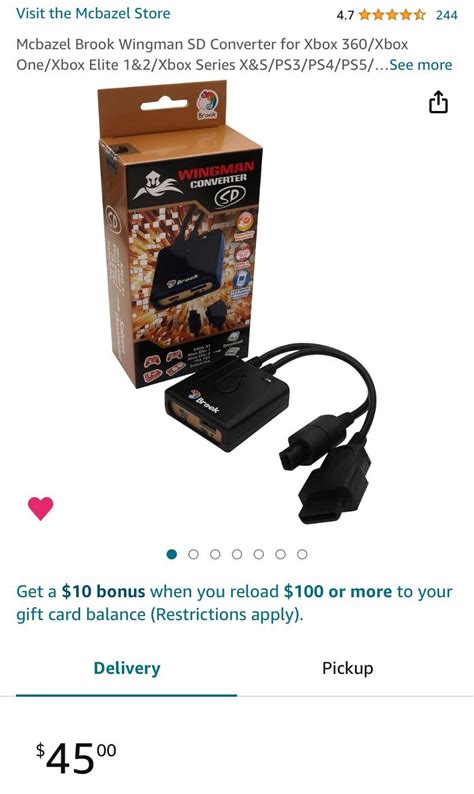 Adapter Vs Actual Keyboard R Dreamcast