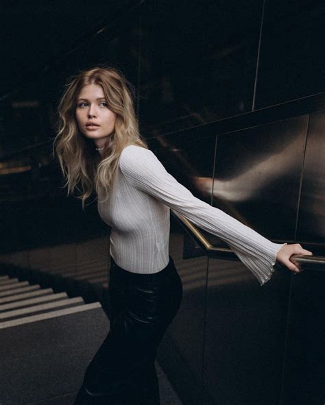 Picture Of Luna Model