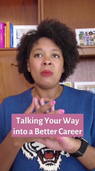 How To Tell Your Story Of Success The Savvy Working Mom The Savvy Working Mom Posted On The