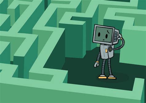 Training Large Language Models From Trpo To Grpo Towards Data Science