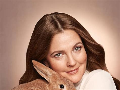 Drew Barrymore Leaked Video Scandal And Controversy