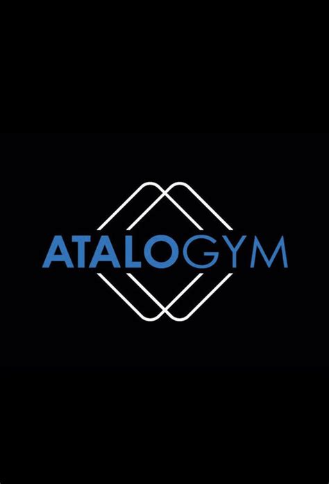 atalo gym member portal choose a membership