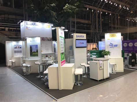 Bio Europe Ifs