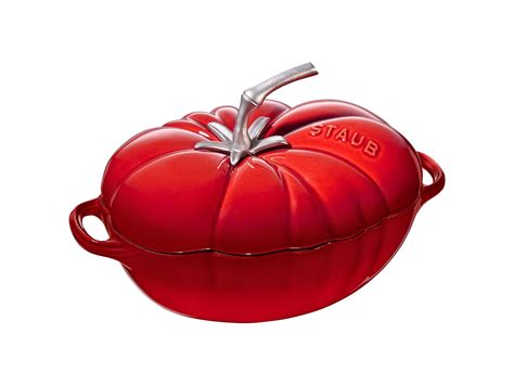 9 Best Induction Pans For Efficient And Expert Cooking