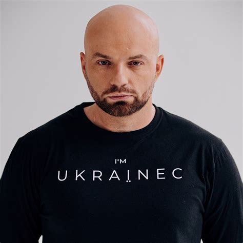 Слава Дьомін Youtube