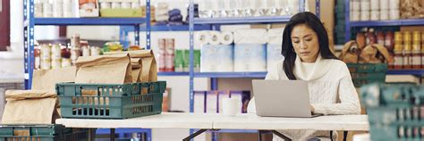 Sage 100 Intelligence Reporting Learning Hub Sage University Us