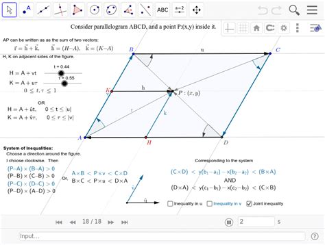 Vector Inequality At Vectorified Collection Of Vector Inequality Free For Personal Use