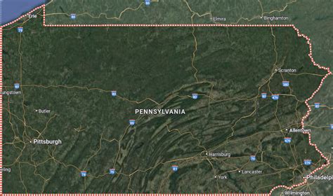 Poll Previous Pfp Or Current Pfp Page 3 General Discussion Custom Cursor Community