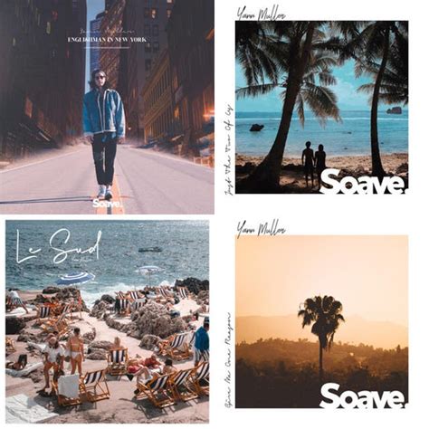 Dine Lunch Playlist By Dj Emir Spotify