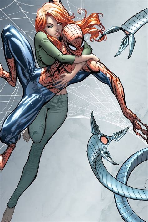 17 Bästa Bilder Om J Scott Campbell Art På Pinterest Disney Jessica