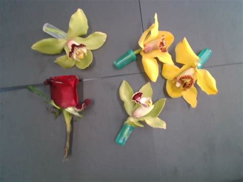 Yolov8obbtest Object Detection Dataset And Pre Trained Model By Yolov8