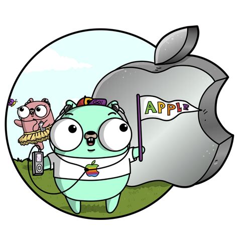 Go语言如何高效的进行字符串拼接（6种方式进行对比分析） 知乎