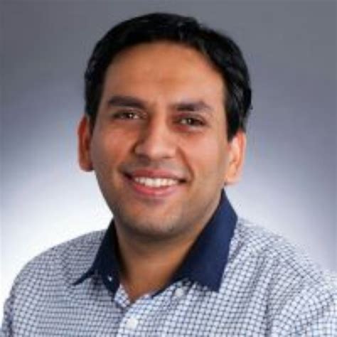 Accelerate Data Modernization And Ai With Ibm Databases On Aws Ibm