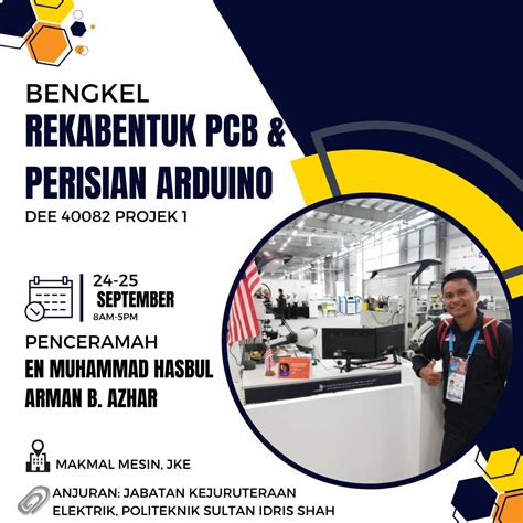 Bengkel Rekabentuk Jabatan Kejuruteraan Elektrik Psis Facebook Bengkel Rekabentuk Jabatan Kejuruteraan Elektrik Psis Facebook