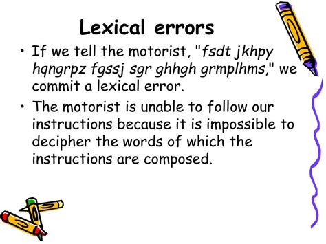 ppt karel j robot powerpoint presentation free download id 2936719